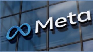 Information Age | ACS